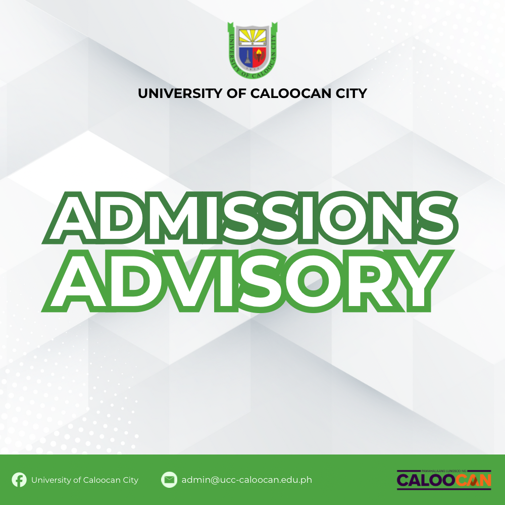UCC - View Post