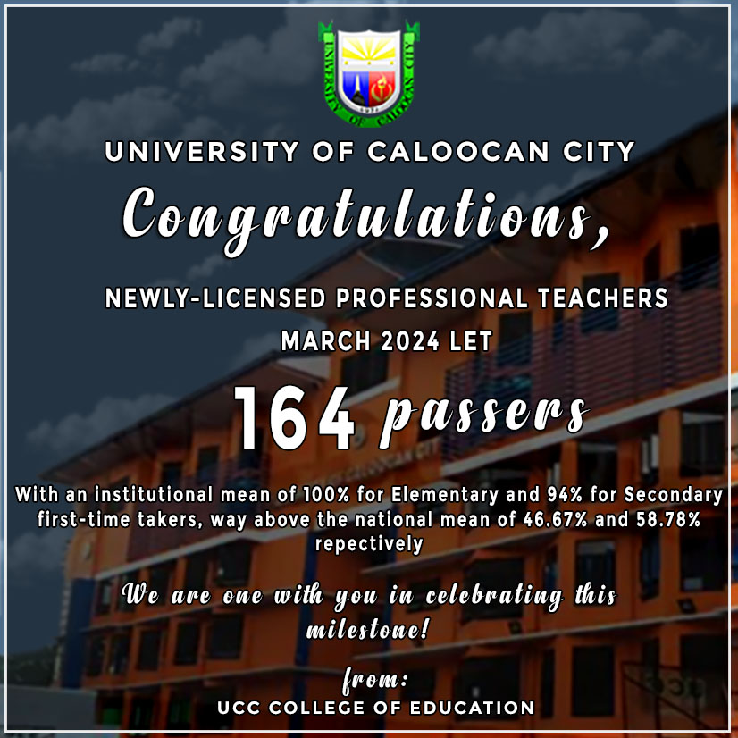 UCC - View Post