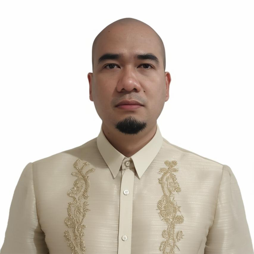 UCC - Executive Officials